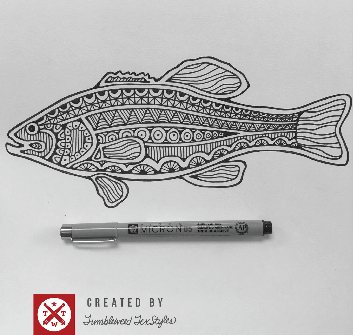 TWT Brand - Wholesale Store - Authentic Texas T-Shirts