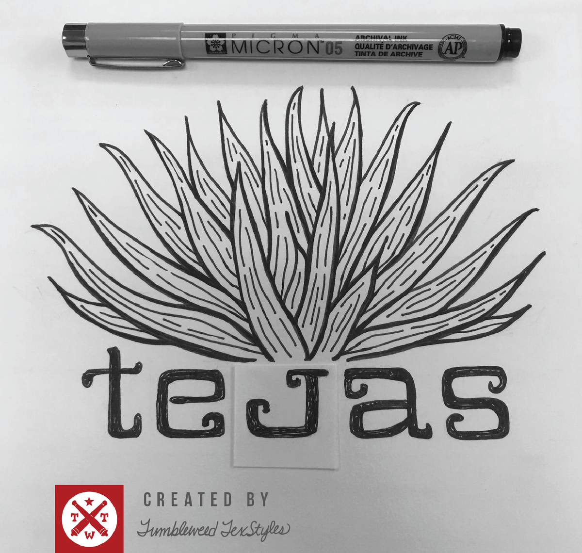 TWT Brand - Wholesale Store - Authentic Texas T-Shirts